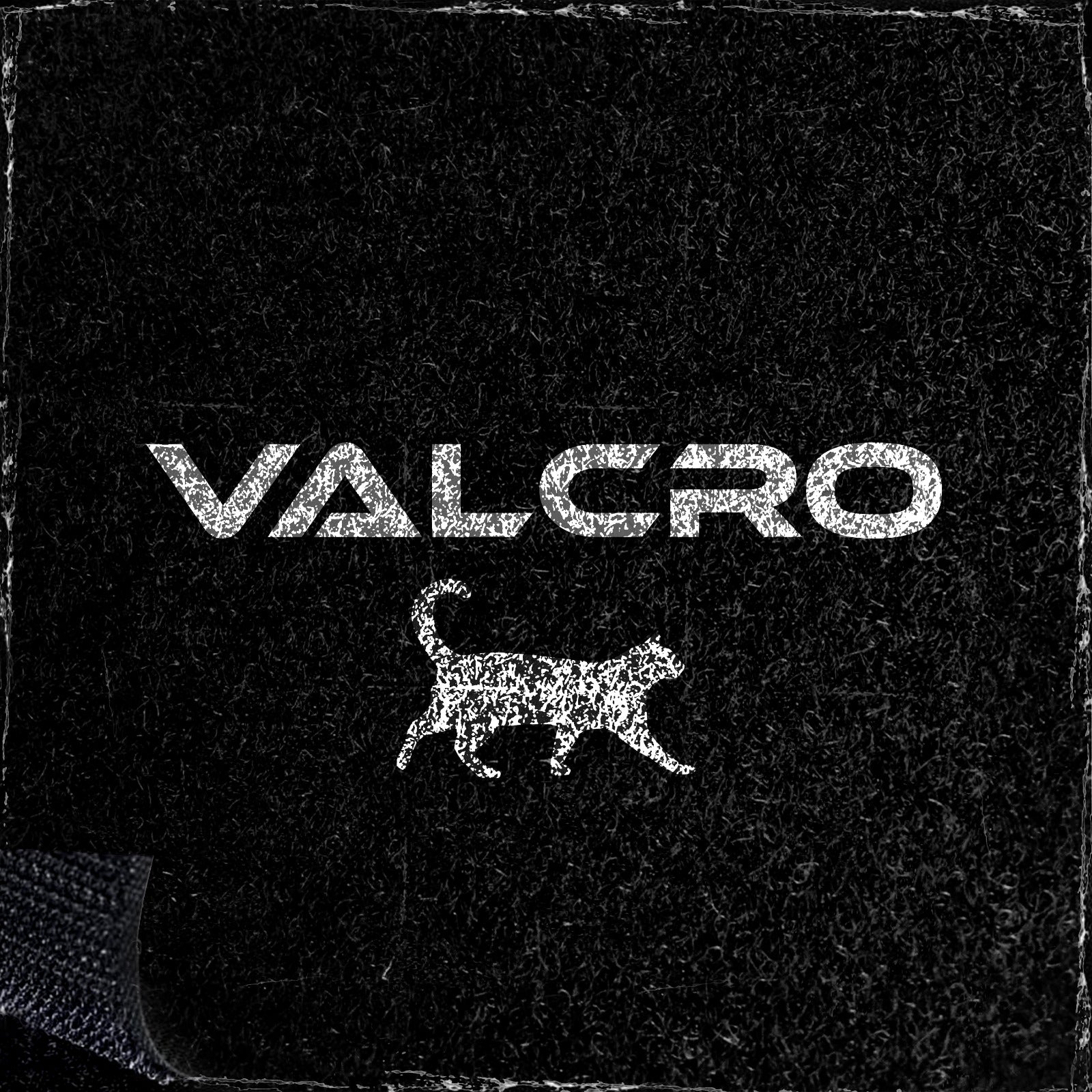 VALCRO